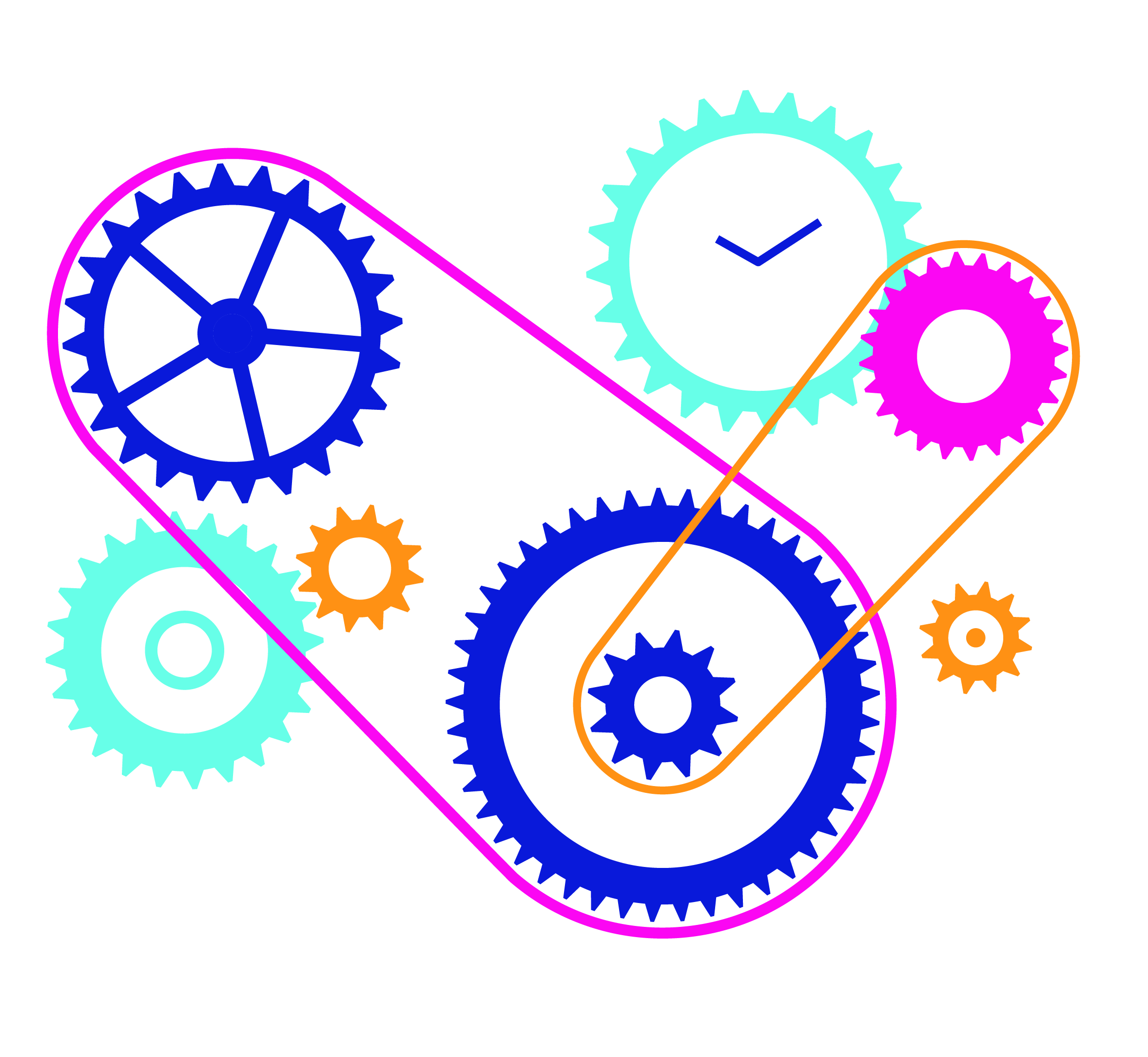 Global Integration Identity Guide