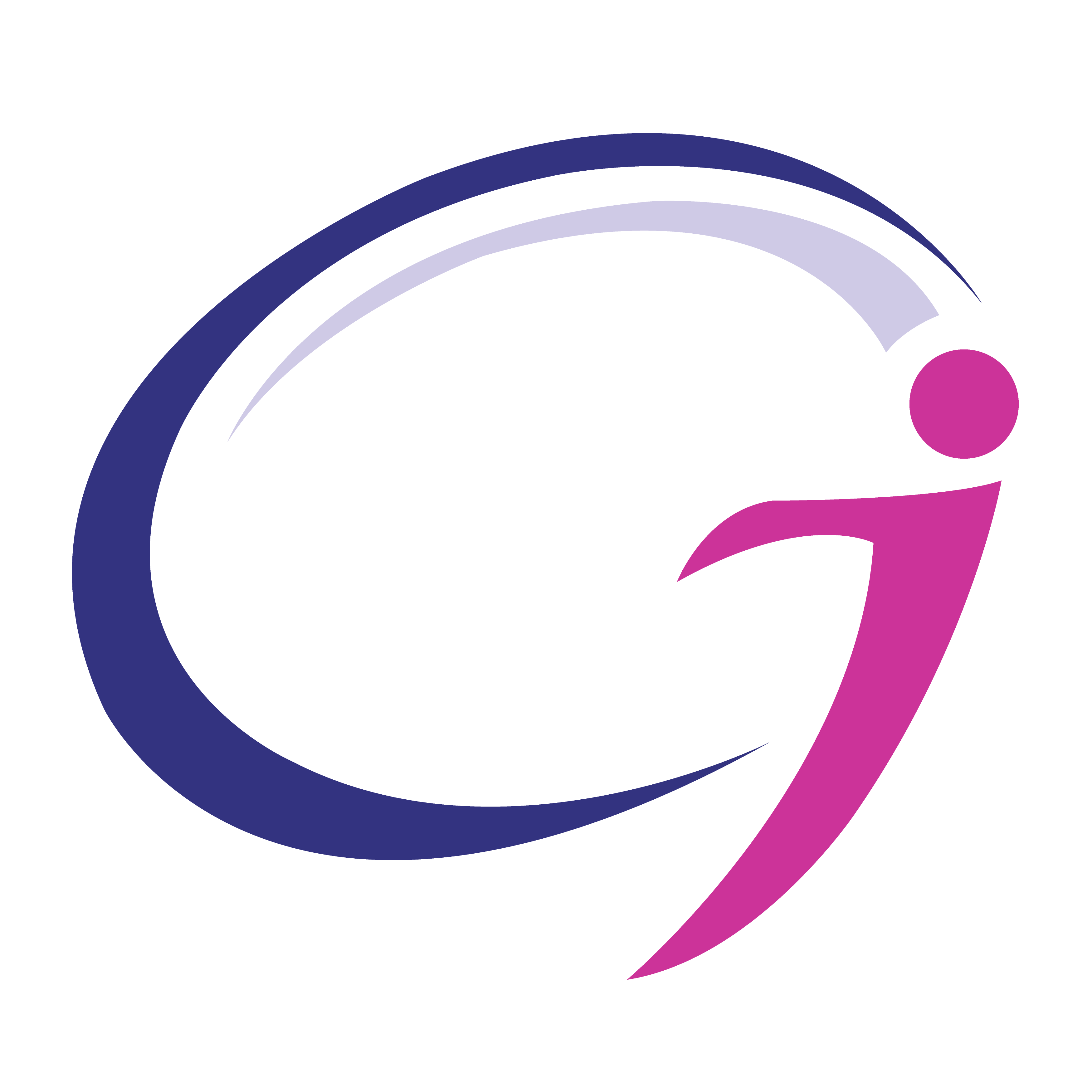 Global Integration Identity Guide