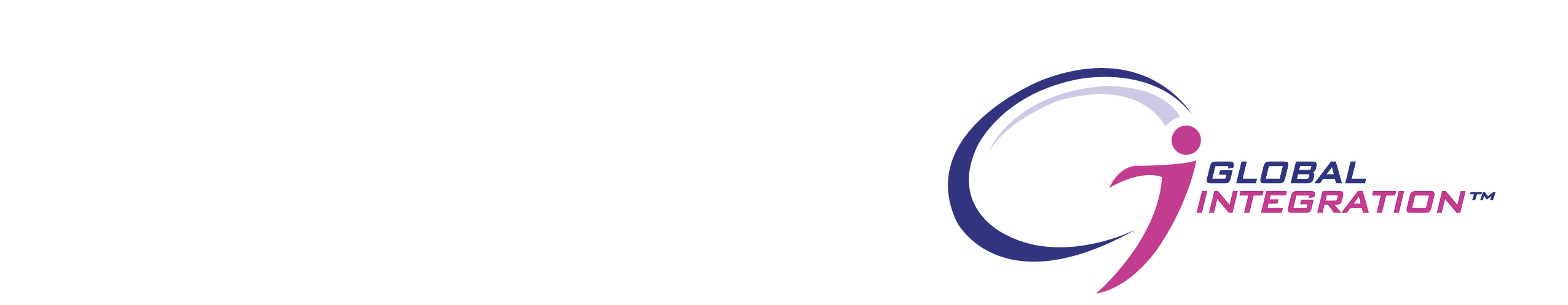 Global Integration Identity Guide
