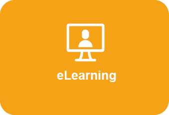 Global Integration Identity Guide