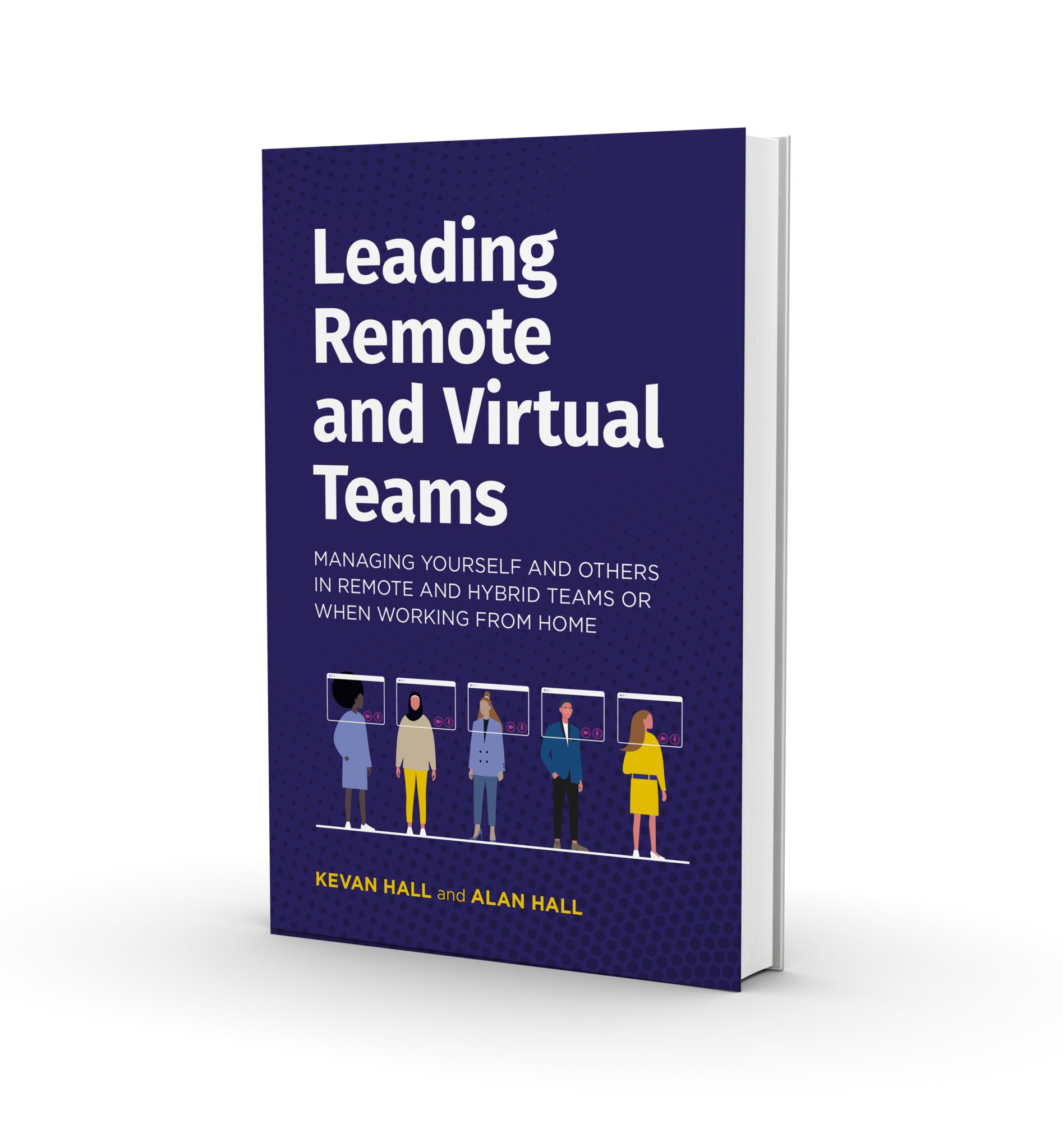 Whats The Difference Between Remote And Virtual Working And Does It Matter Global Integration